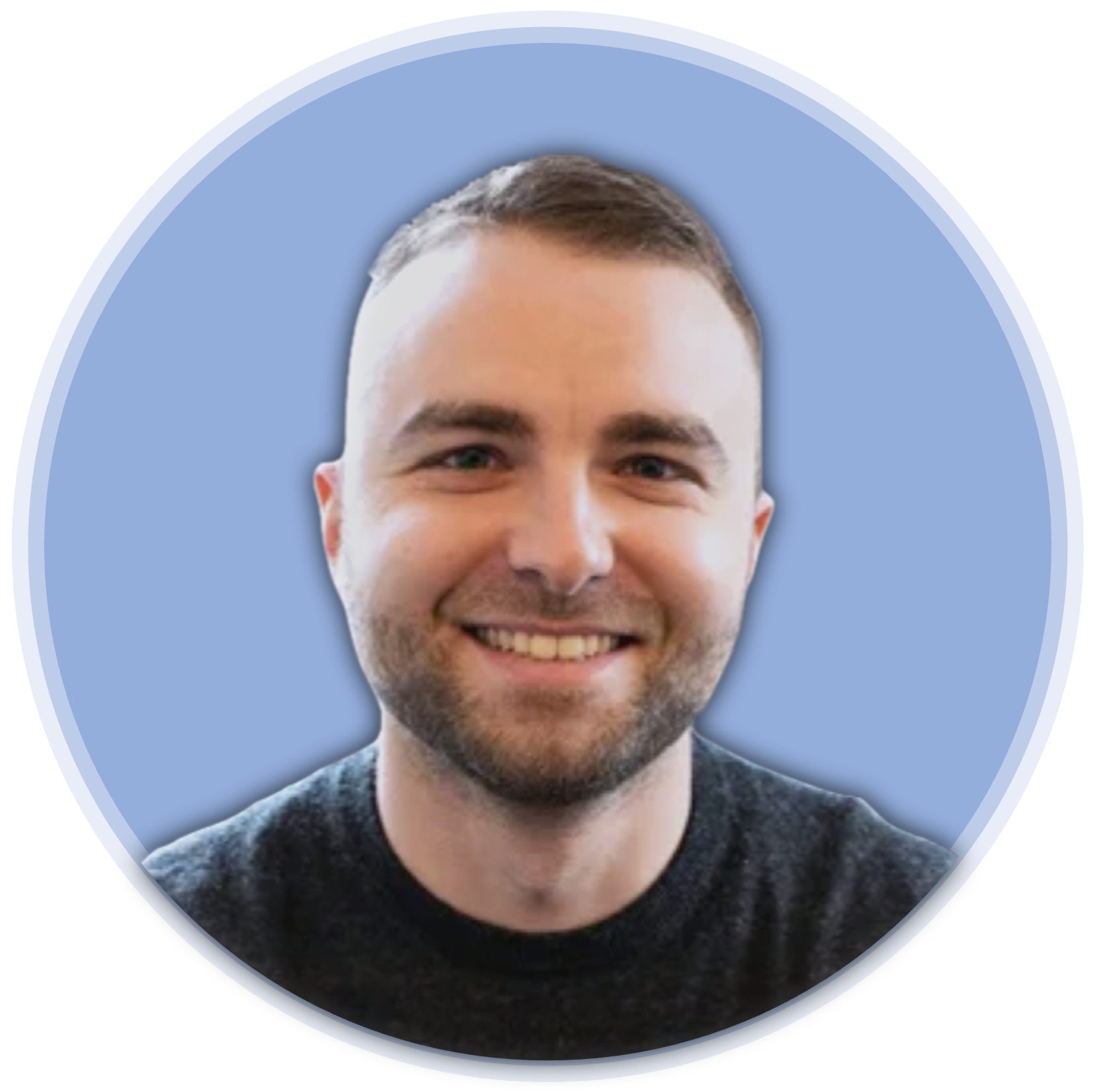 Anthony Rovira Portfolio